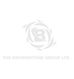 Brownstone Group Ltd.